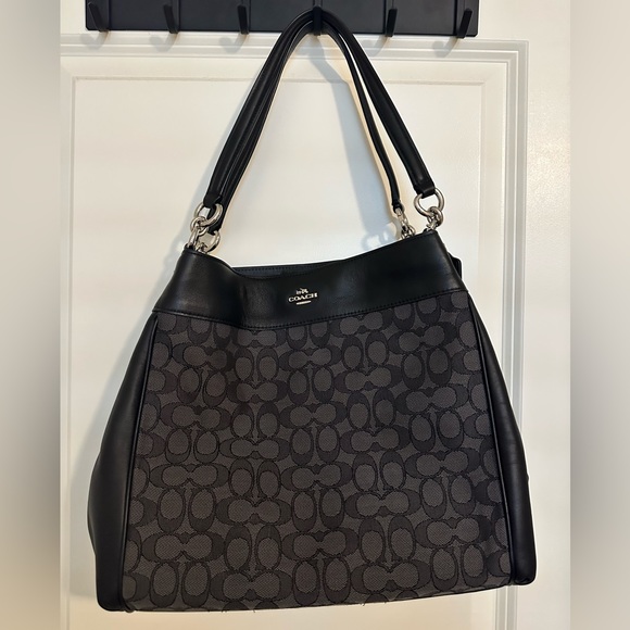 Coach | Bags | Coach Bag | Poshmark